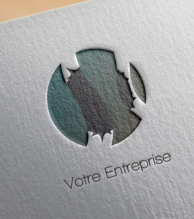 Le Graphiste Français - Création de logo professionnel